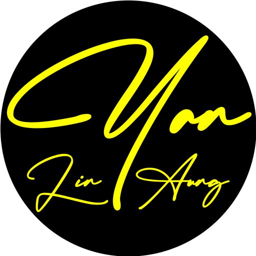 Yan Lin Aung | Lecturer in Cyber Security | University of Derby